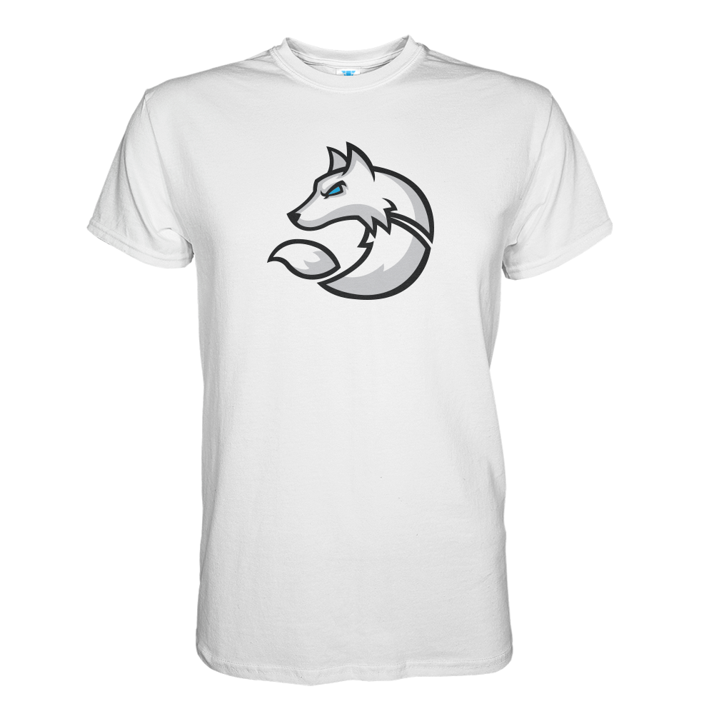 Furtastic T-Shirt – Aporia Customs