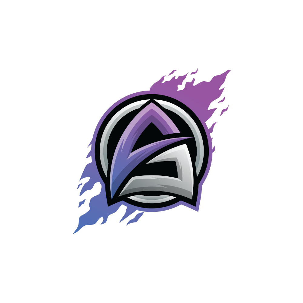 Guardians Sticker – Aporia Customs