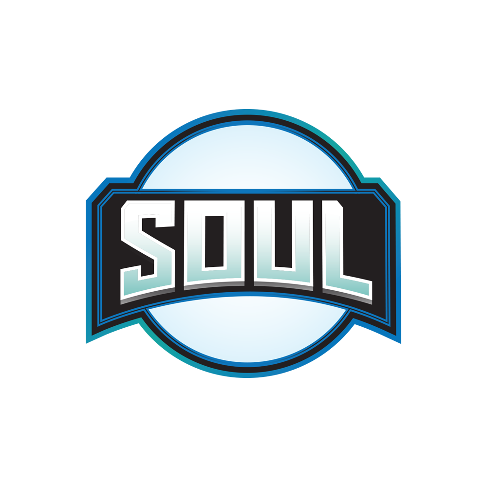 Soul Sticker – Aporia Customs