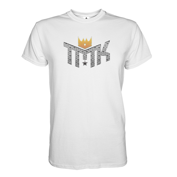 TMK T-Shirt V2 – Aporia Customs